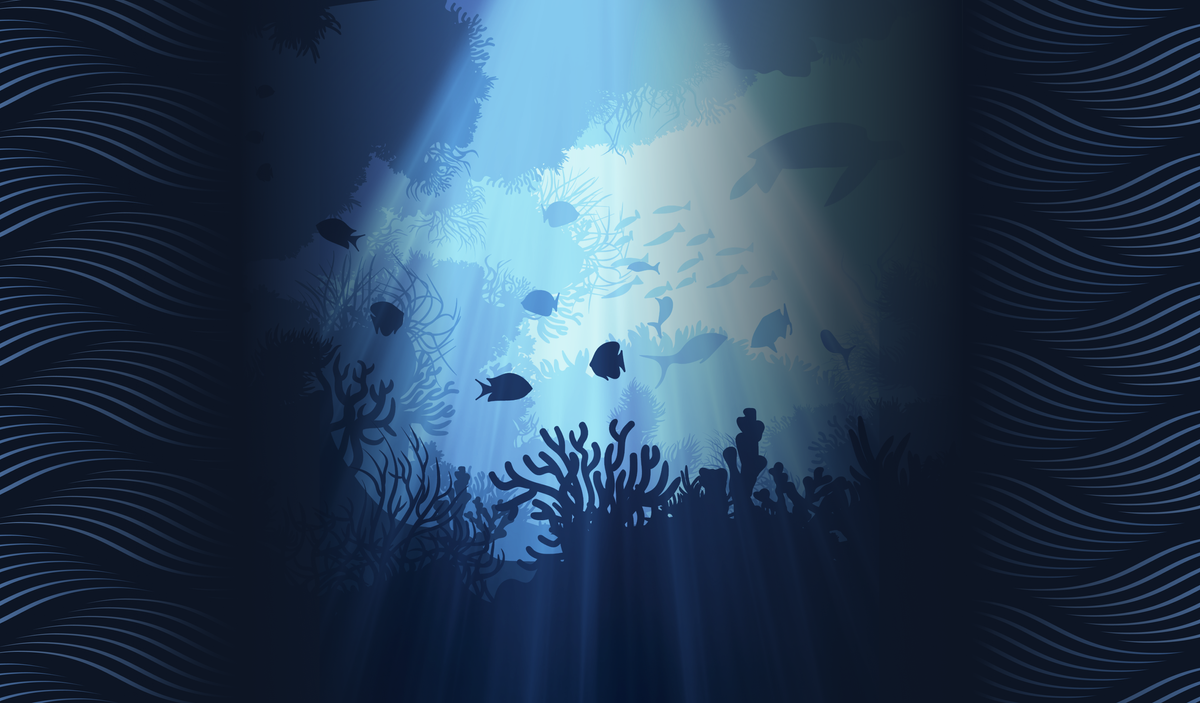 NFTs for Musicians: A New Frontier for Music and Merchandise